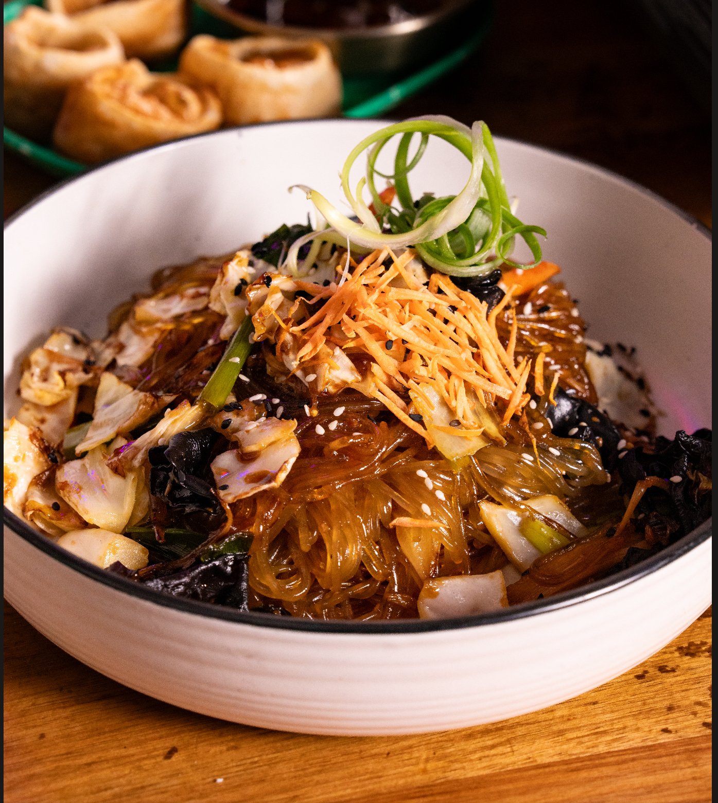 +82 Pocha | Korean Street Food & Bar Adelaide