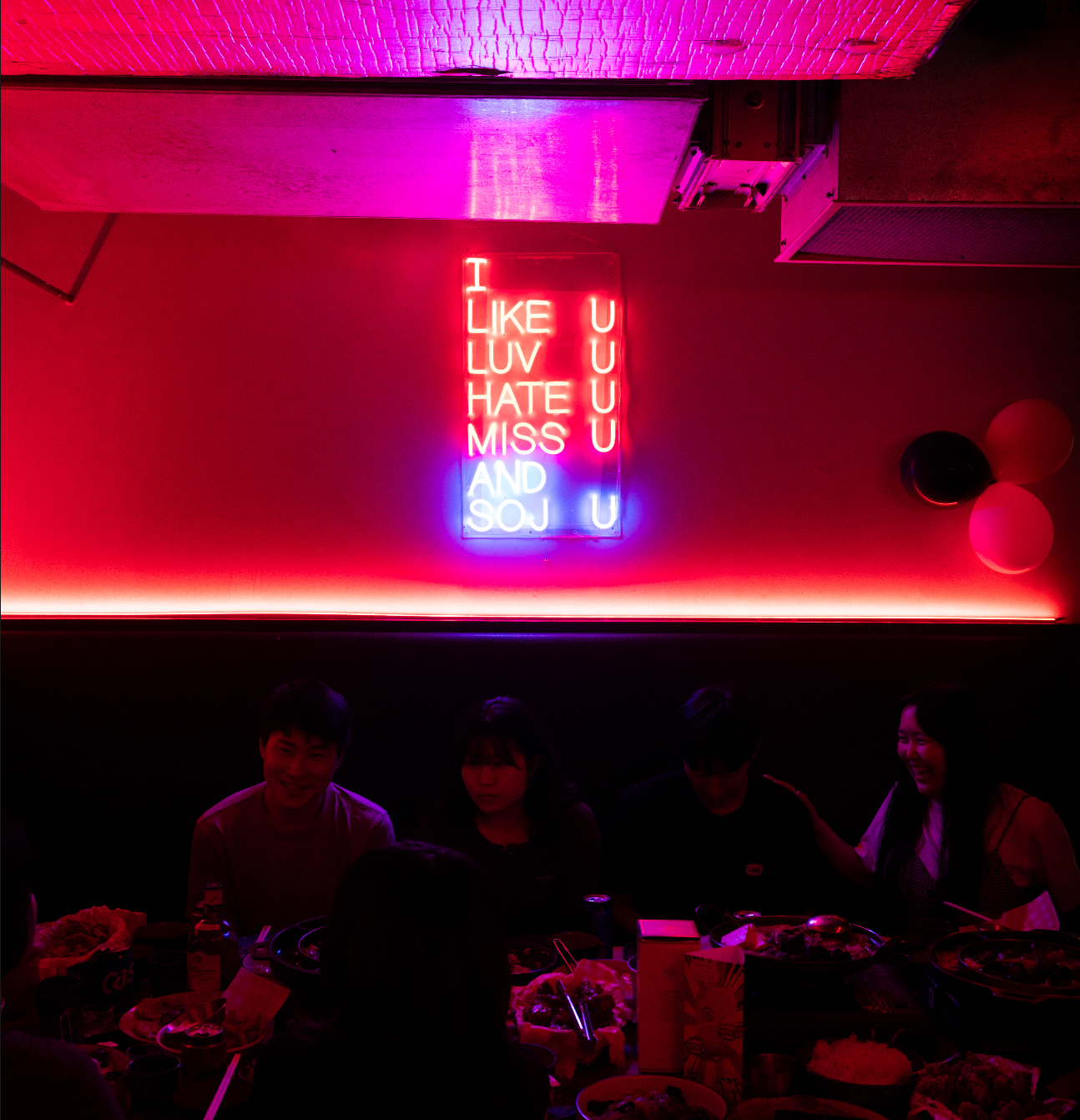 +82 Pocha | Korean Street Food & Bar Adelaide